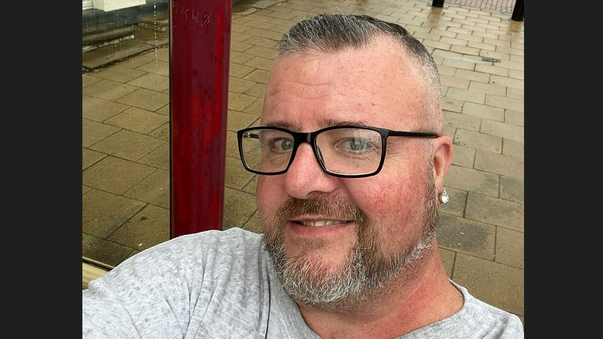 People stories | Better Working Futures North East | Reed in Partnership